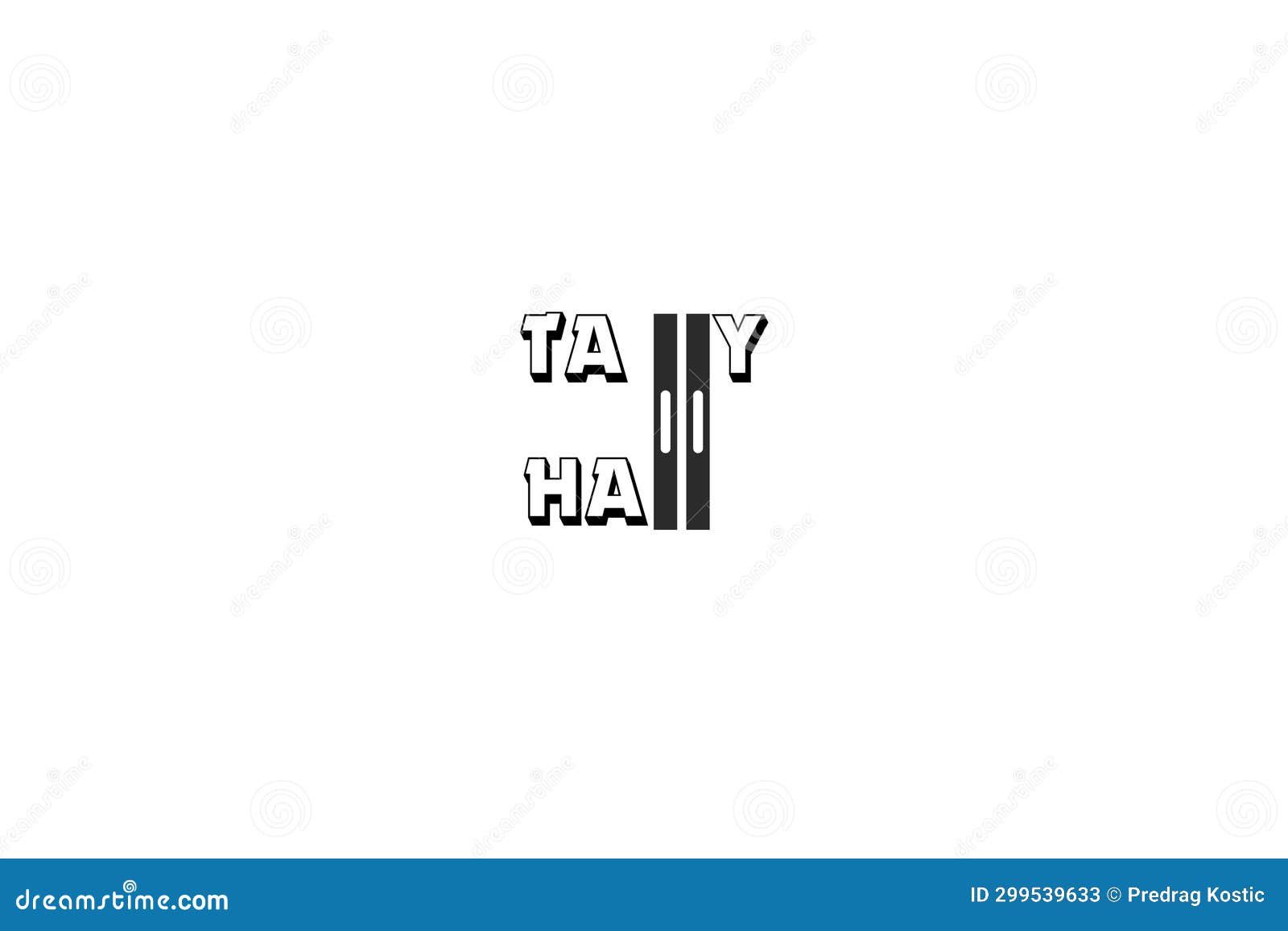 Tally Hall Stock Illustrations – 1 Tally Hall Stock Illustrations ...
