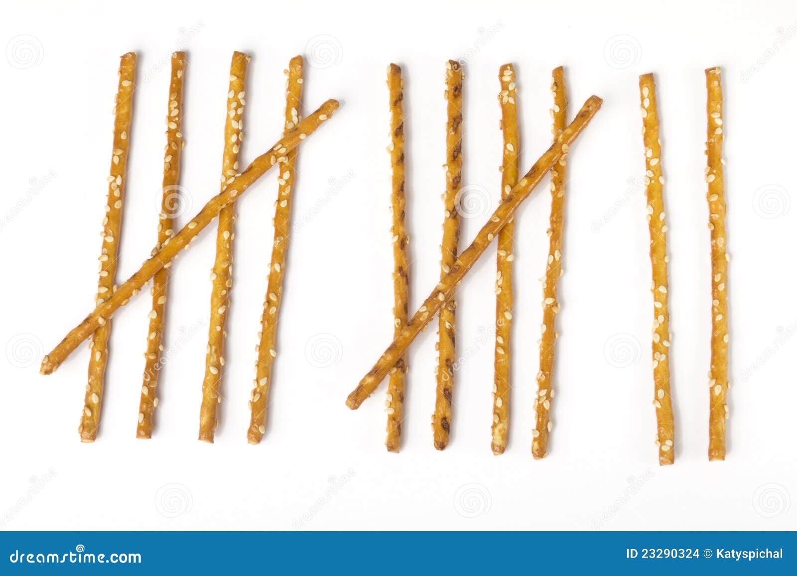 Tally sheet stock photo. Image of vote, white, election - 23290324