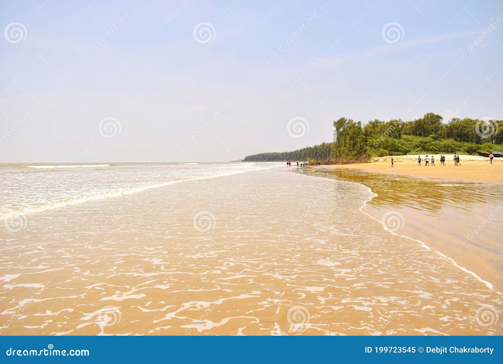 Talsari Beach Stock Photos - Free & Royalty-Free Stock Photos from ...