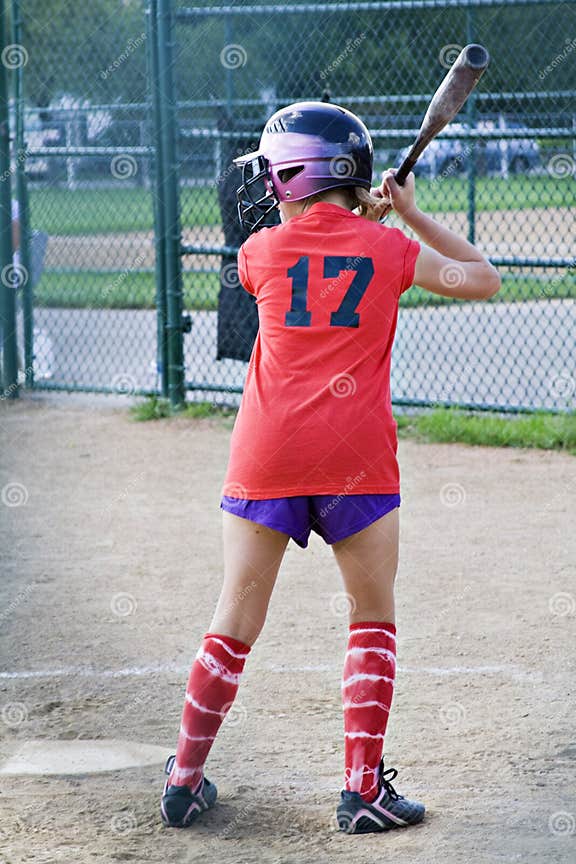 Talud para arriba foto de archivo. Imagen de juego, cabritos - 1223496