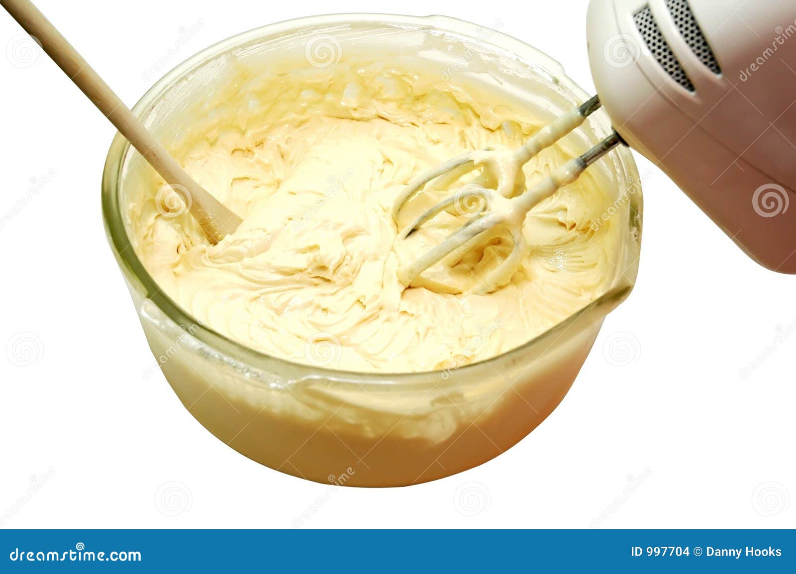 Talud para arriba foto de archivo. Imagen de cocina, aislante - 997704