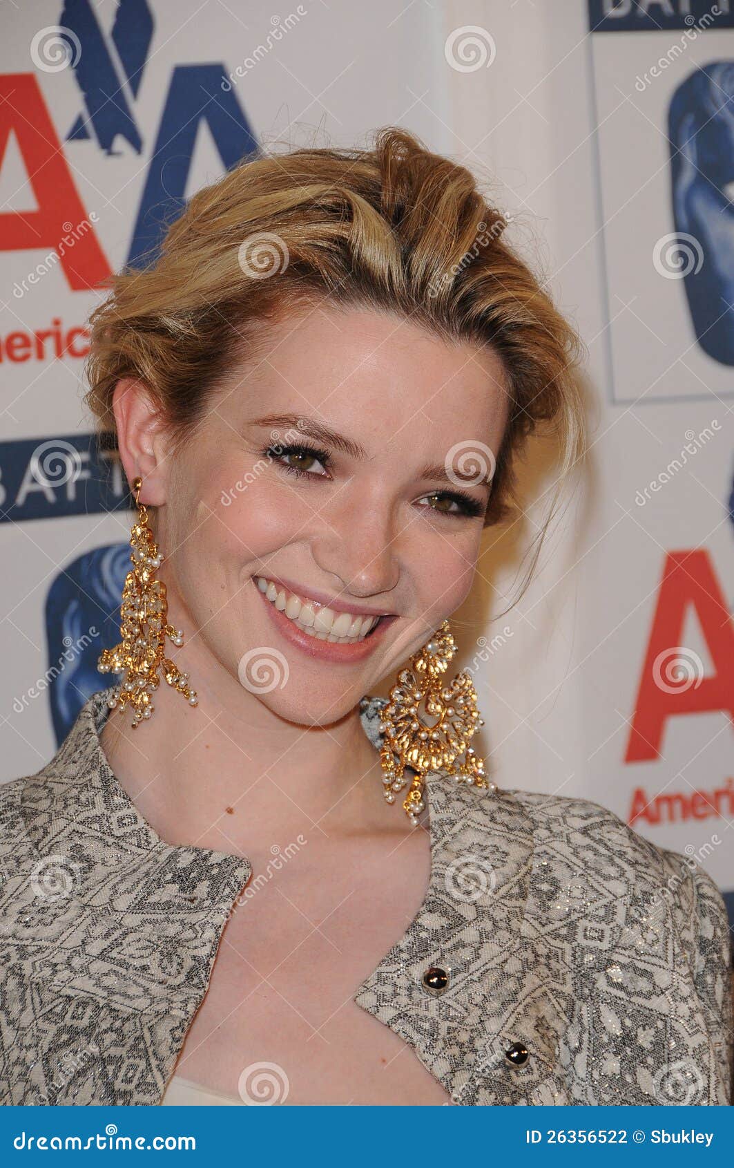 Talulah Riley editorial photography. Image of plaza, britannia - 26356522