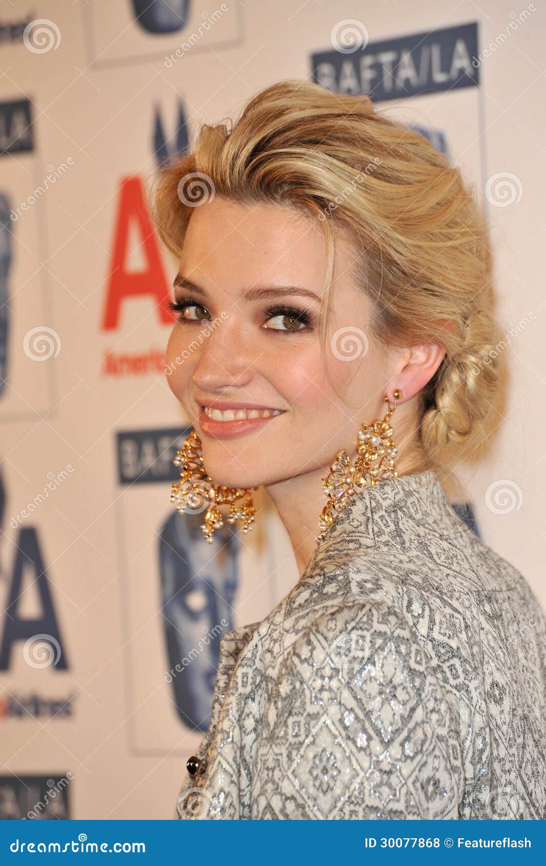 Talulah Riley editorial stock photo. Image of november - 30077868 Talulah Riley editorial stock photo. Image of november - 30077868