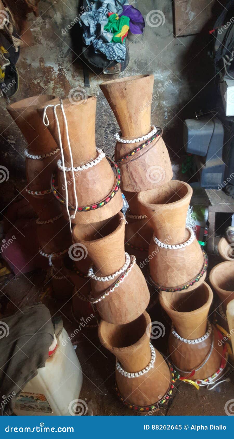 Tam tam editorial image. Image of good, game, music, play - 88262645