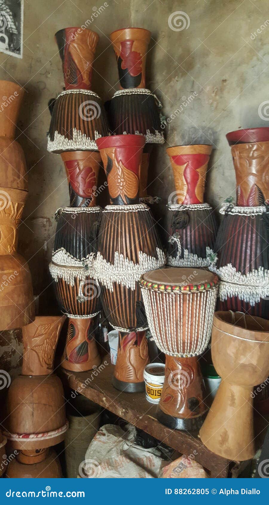 Tam tam editorial image. Image of funny, percussion, drum - 88262805