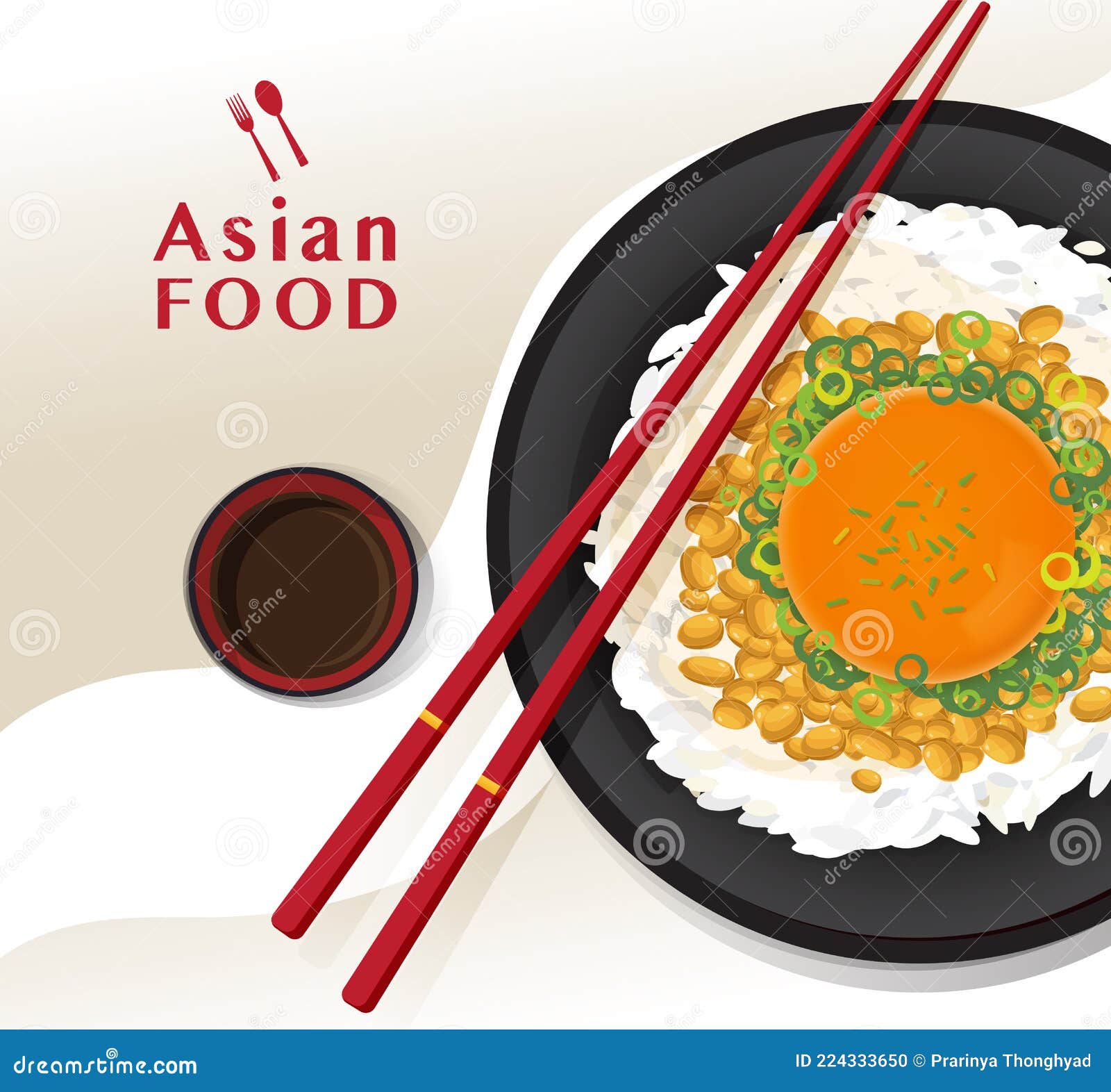 Kake Cartoons, Illustrations & Vector Stock Images - 39 Pictures to ...