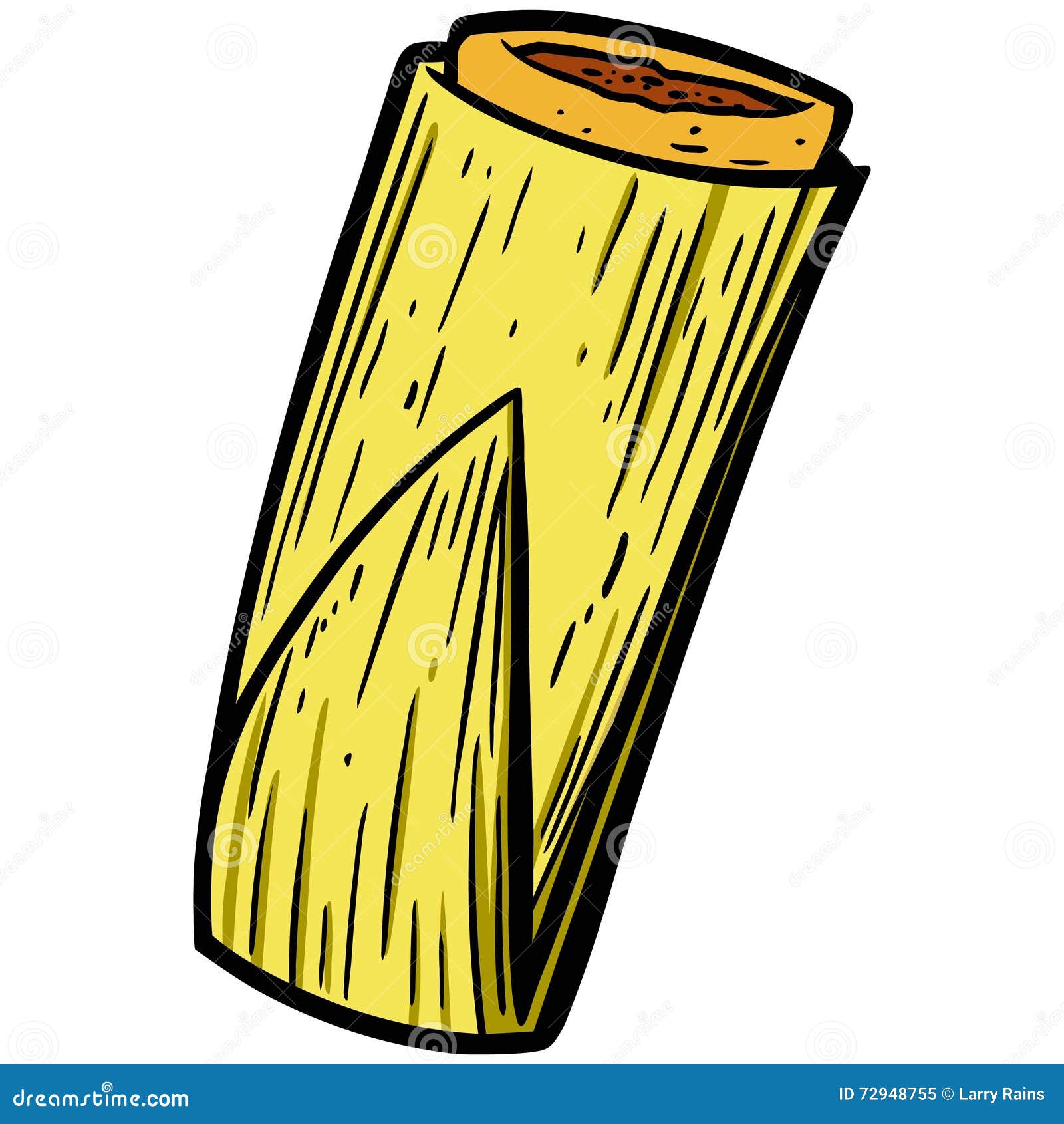 Tamale Cartoons, Illustrations & Vector Stock Images - 1682 Pictures to ...