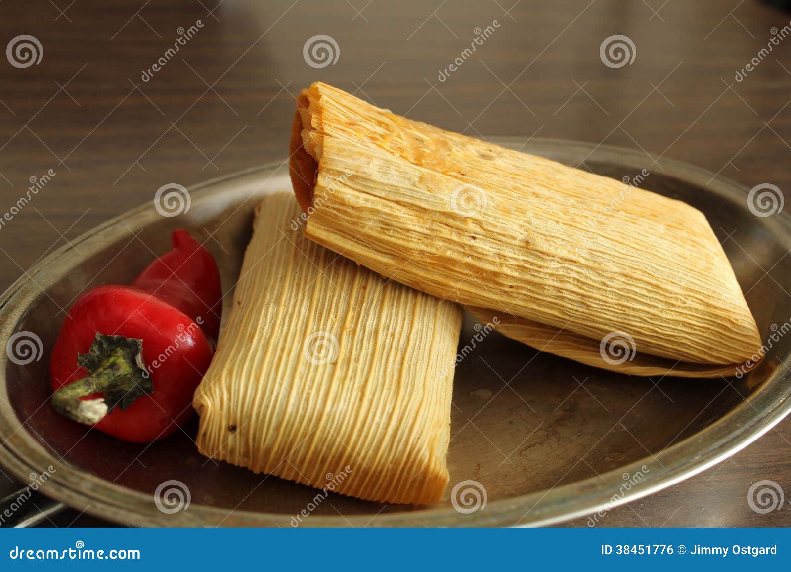 Tamales stock photo. Image of lunch, ethnic, southwestern - 38451776
