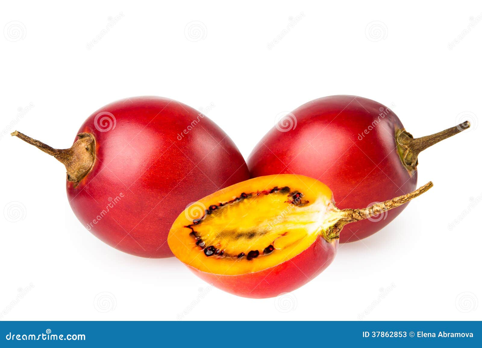 Tamarillo imagen de archivo. Imagen de amarillo, ingrediente - 37862853