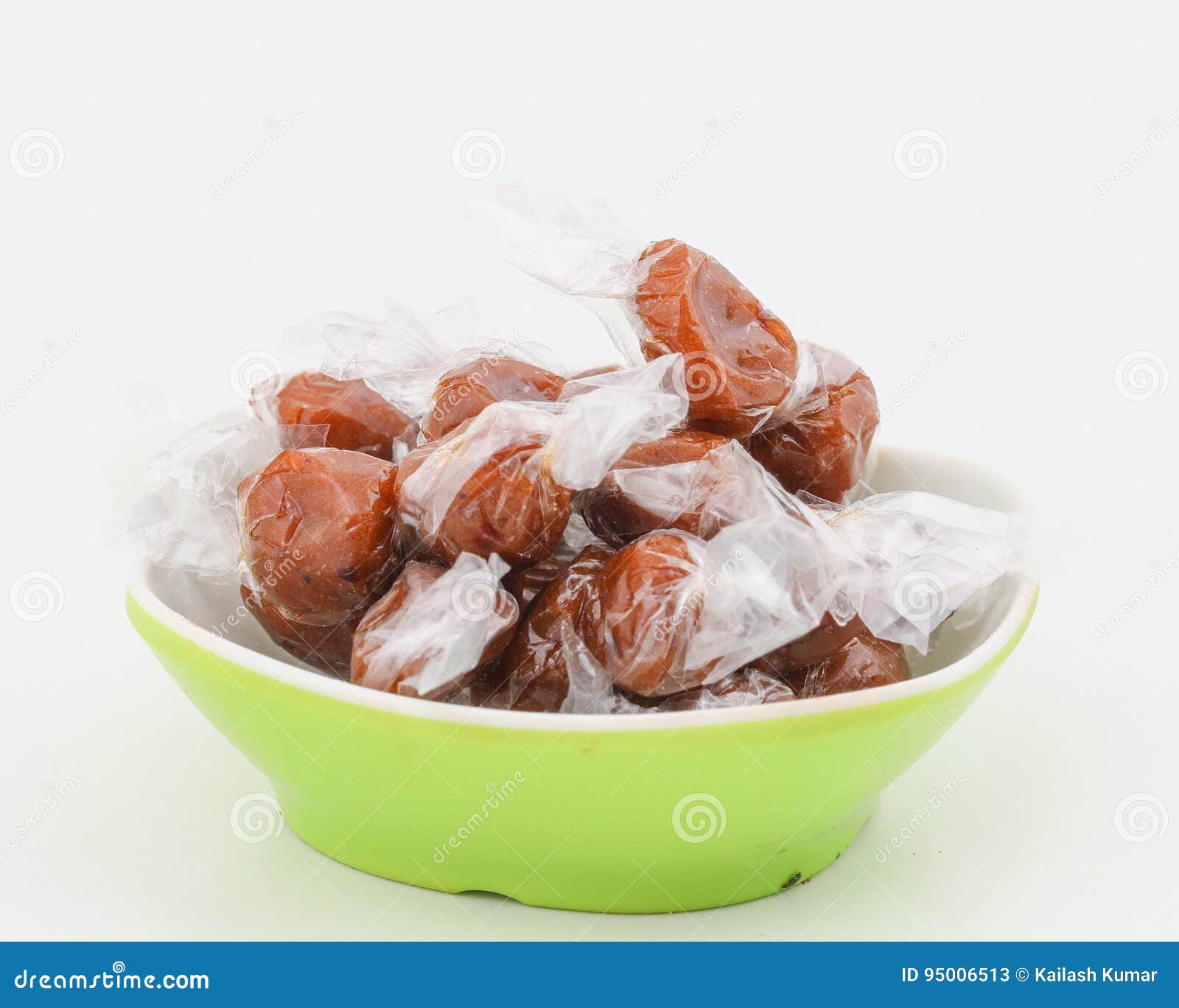 Tamarind bowl stock image. Image of breakfast, bowl, chatpata - 95006513