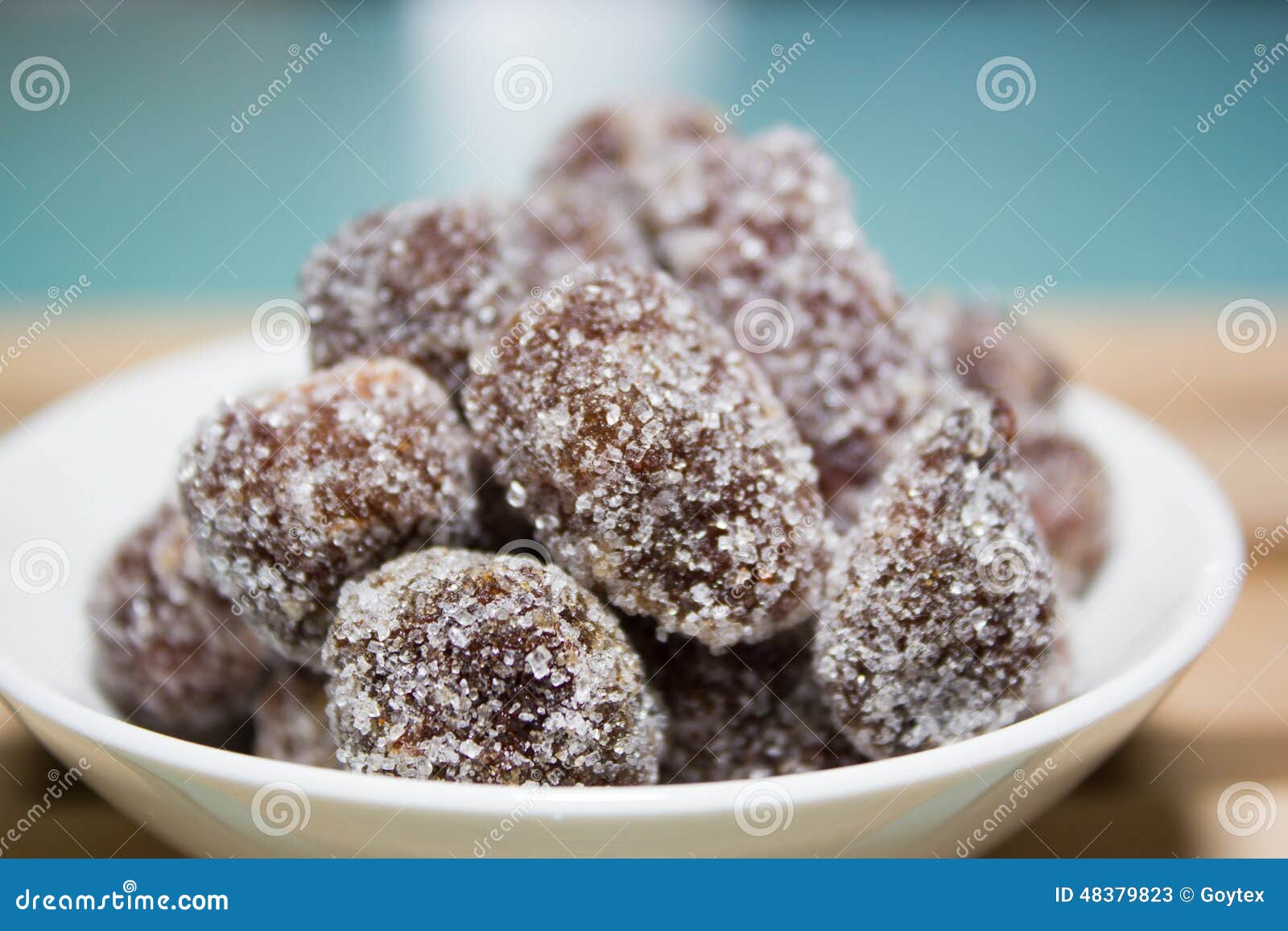 Tamarind stock image. Image of asian, dried, fiber, tamarind - 48379823