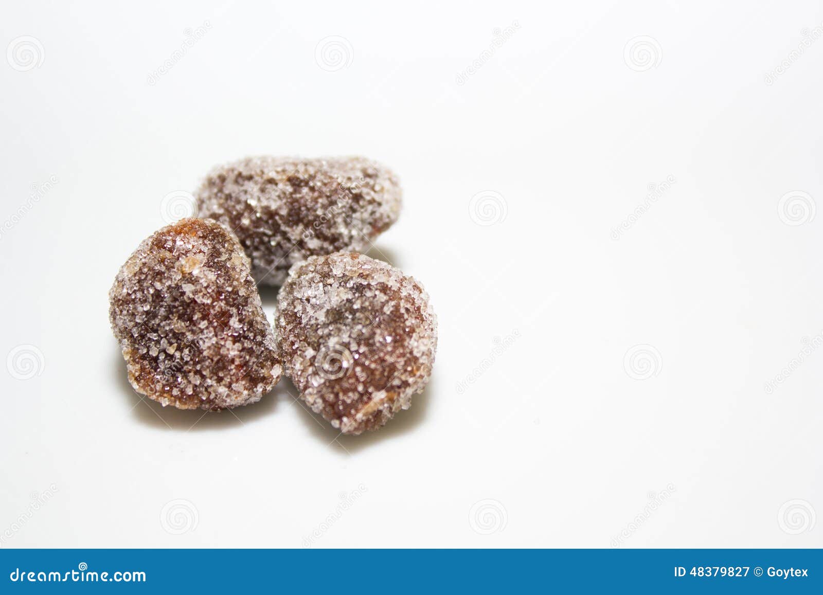 Tamarind stock image. Image of sweeet, butter, cooking - 48379827