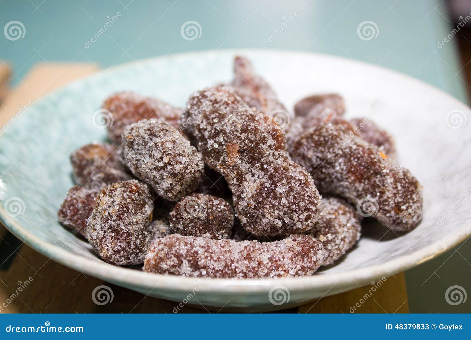Tamarind stock image. Image of white, tamarind, sugar - 48379833