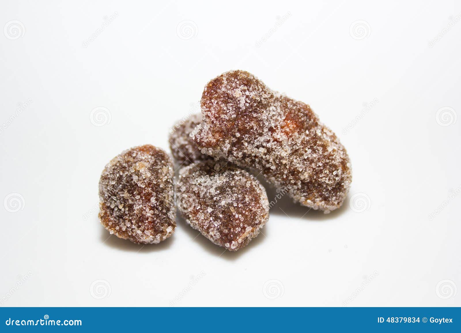 Tamarind stock photo. Image of sweet, dried, group, butter - 48379834