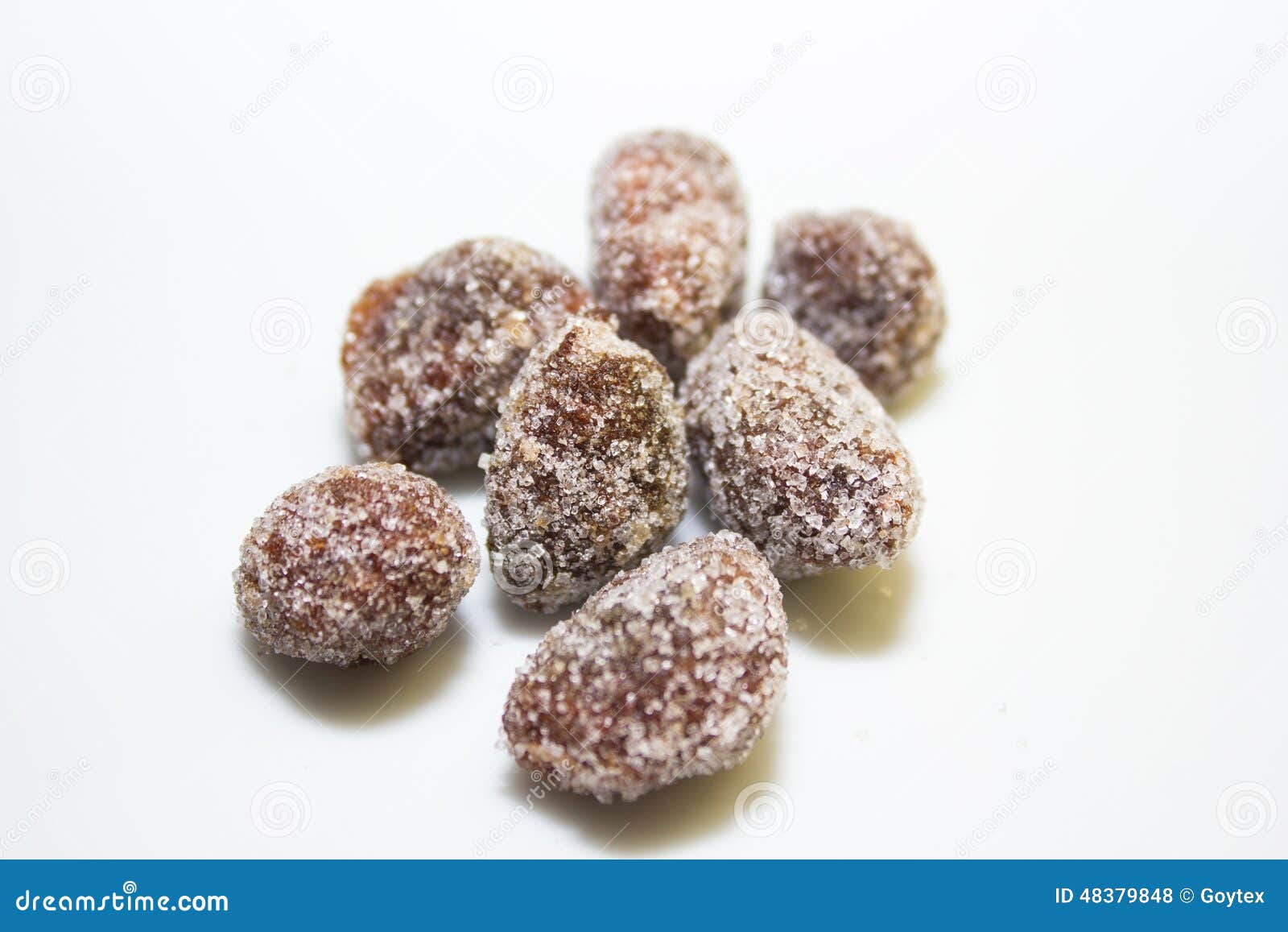 Tamarind stock photo. Image of tropical, delicious, food - 48379848