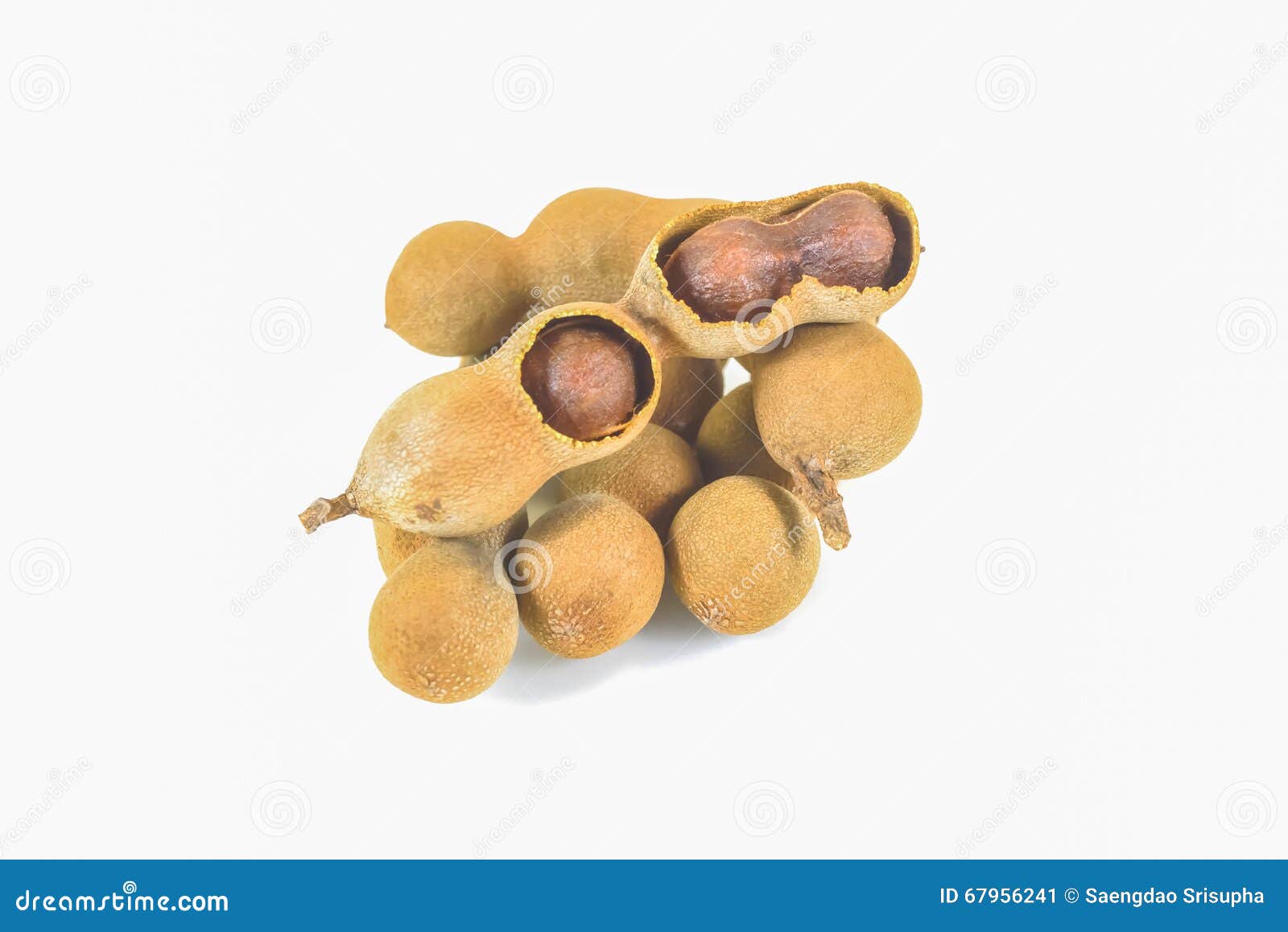 Tamarind stock image. Image of indian, delicious, fresh - 67956241