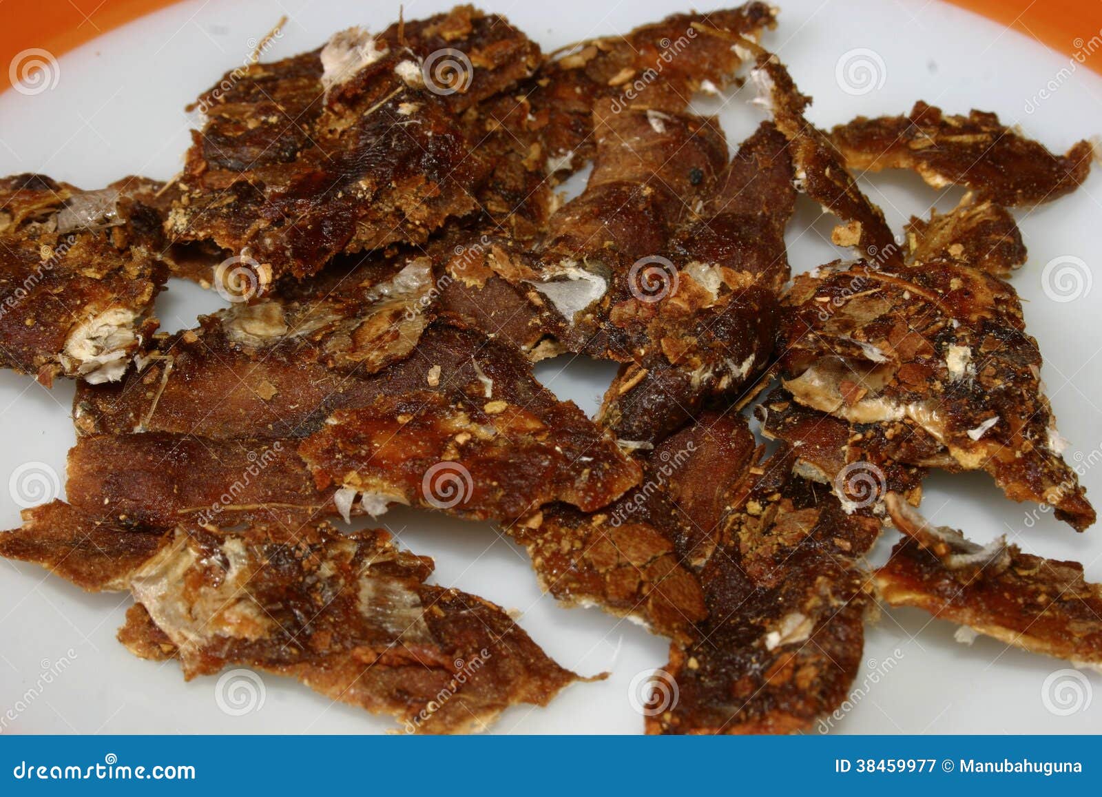 Tamarind / Imli stock image. Image of indian, tamarind - 38459977