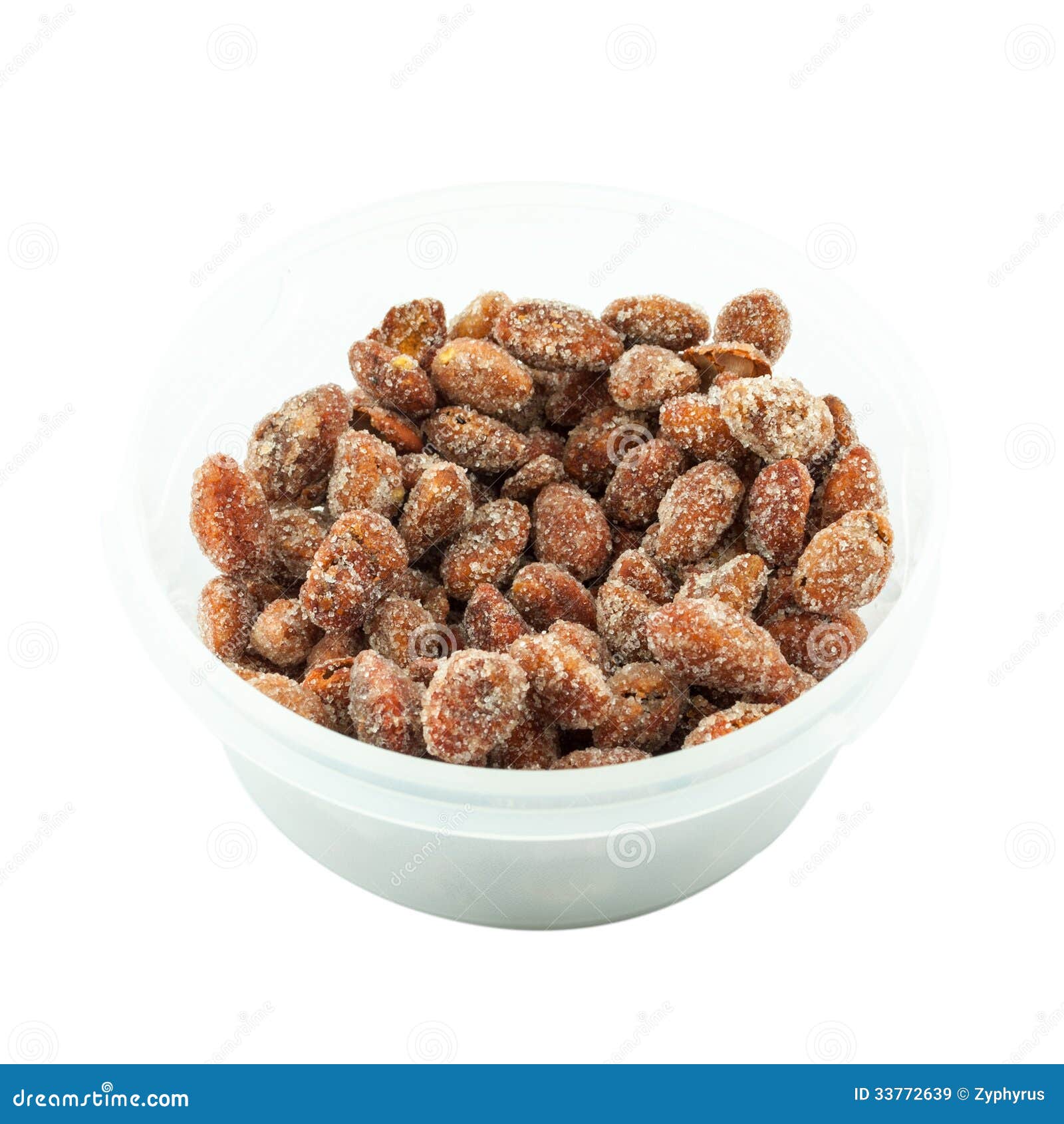 Tamarind Mixed with Granulated Sugar Stock Image - Image of sugar, salt ...