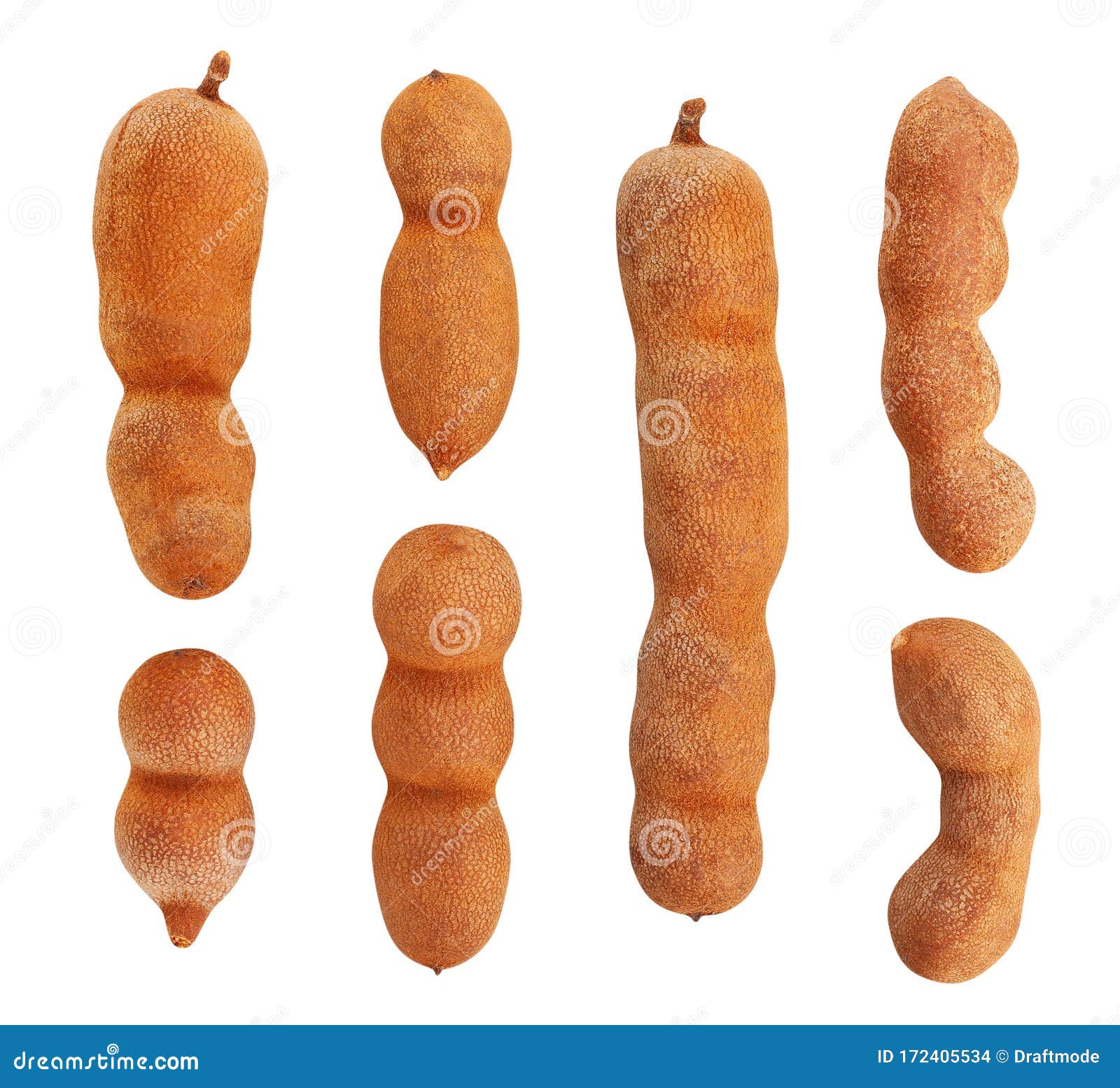 Tamarind stock photo. Image of dessert, delicious, seasoning - 172405534