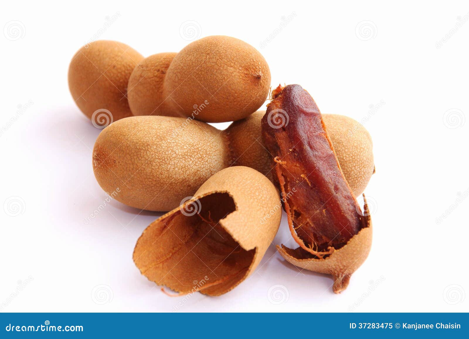 Tamarind stock image. Image of cuisine, healthy, food - 37283475