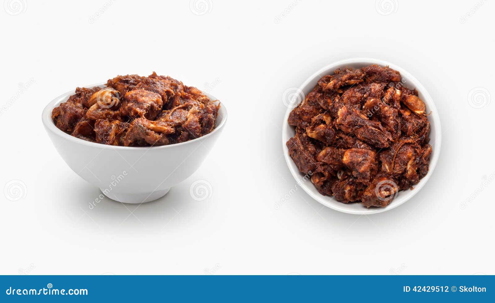 Tamarindenpaste stockfoto. Bild von mehl, asien, gourmet - 42429512