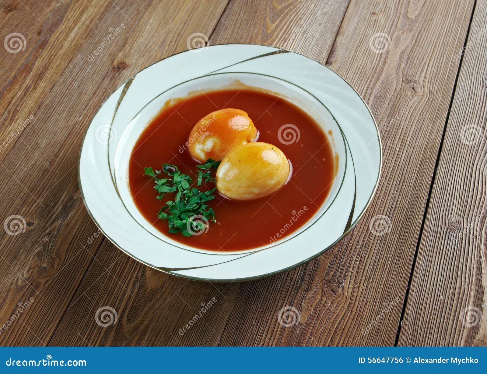 Tamate Stock Photos - Free & Royalty-Free Stock Photos from Dreamstime