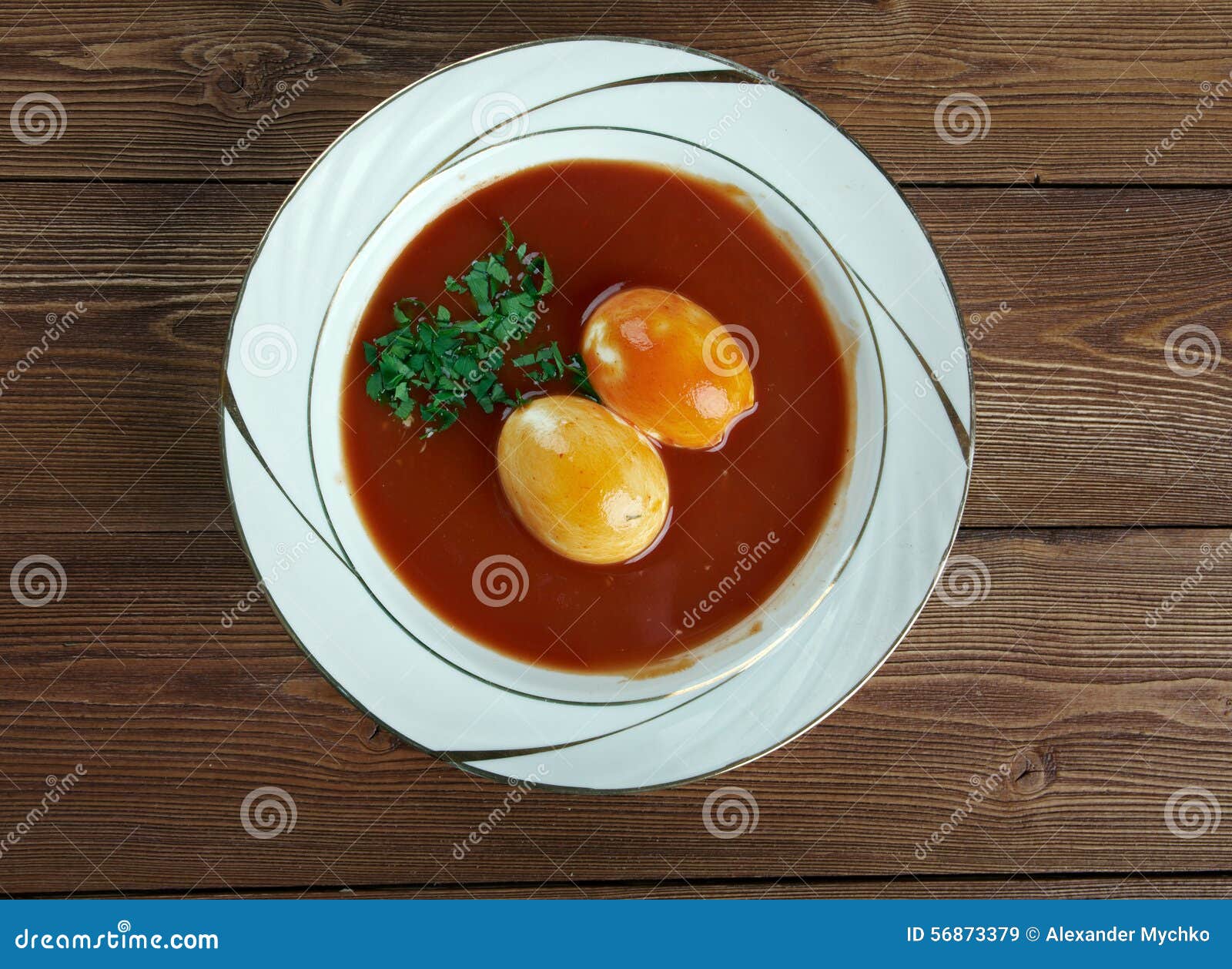 Tamate ka kut stock image. Image of eggs, spices, vegetable - 56873379