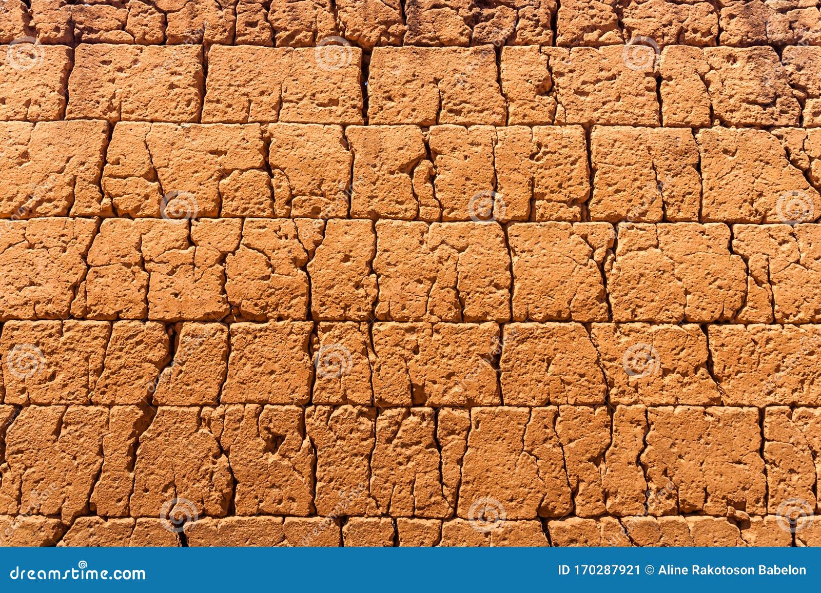 Tamboho stock image. Image of highlands, house, abstract - 170287921