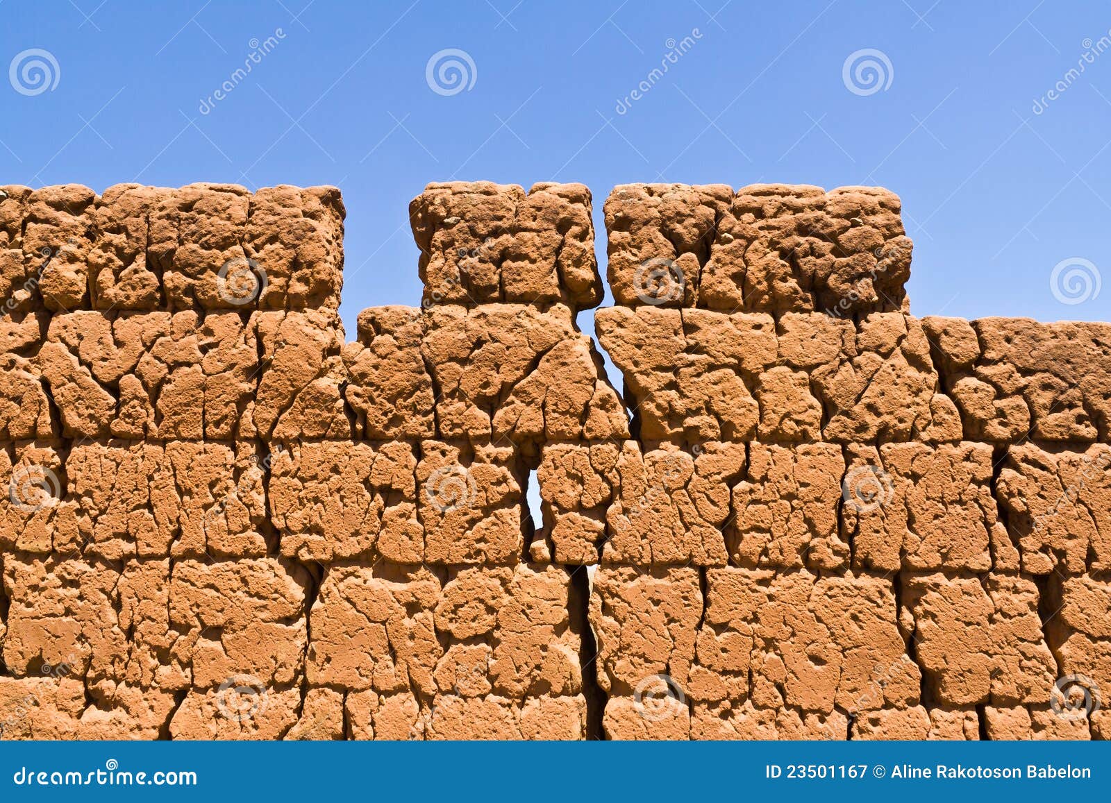 Tamboo stock image. Image of retro, highlands, tropical - 23501167