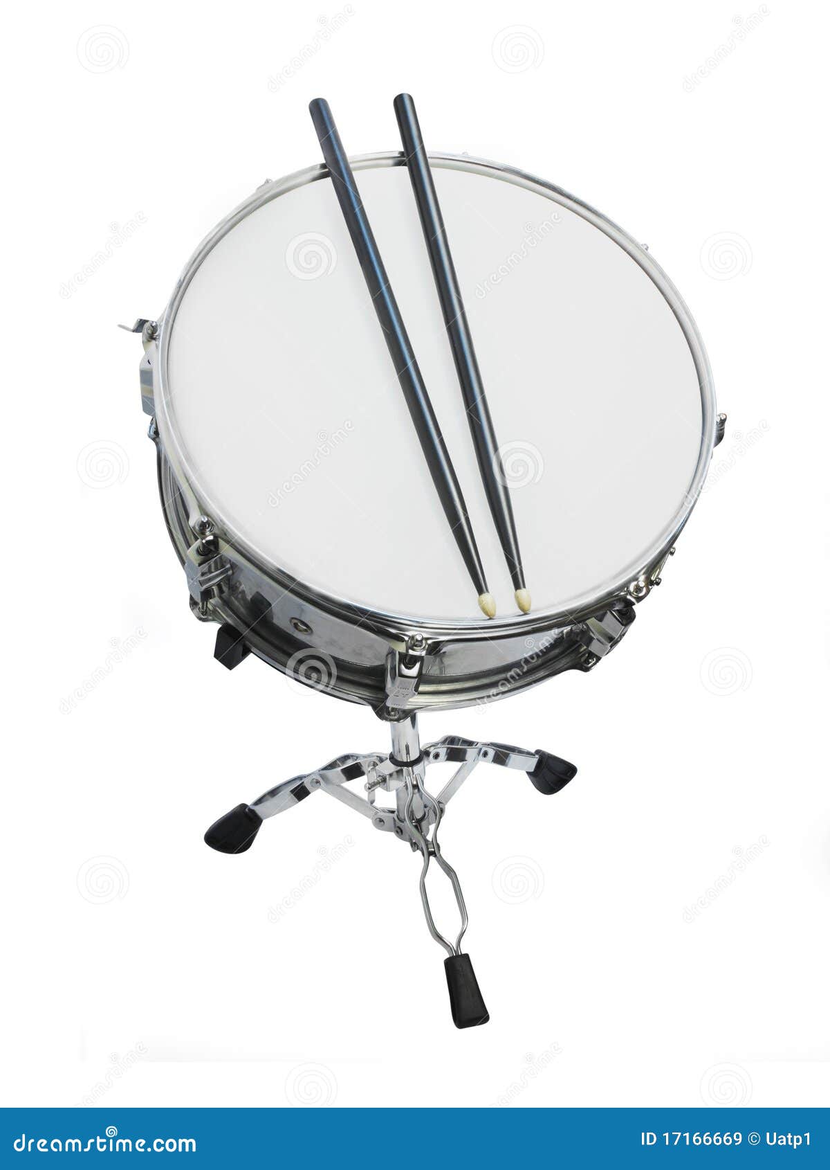 Tambor imagen de archivo. Imagen de popular, tambor, musical - 17166669