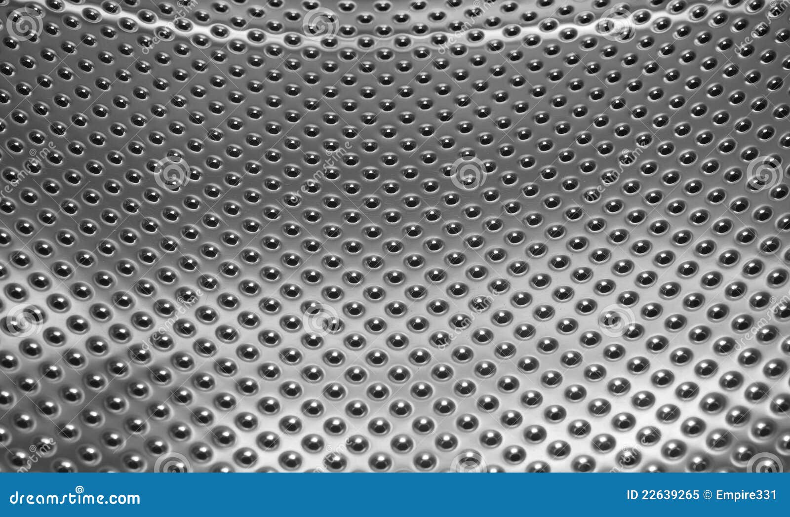 Tambour De Machine De Lavage Image stock - Image du texture, texturisé ...