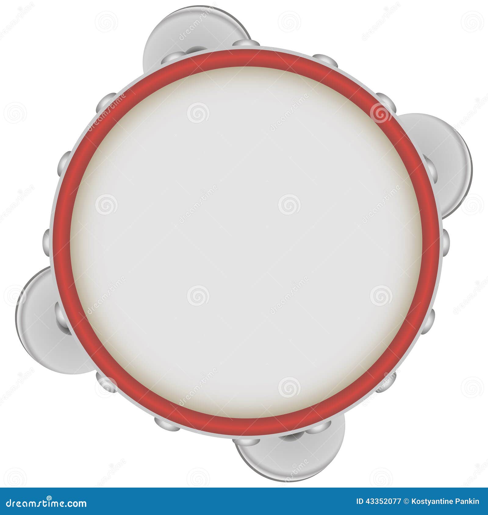 Tambor Cartoons, Illustrations & Vector Stock Images - 65 Pictures to ...