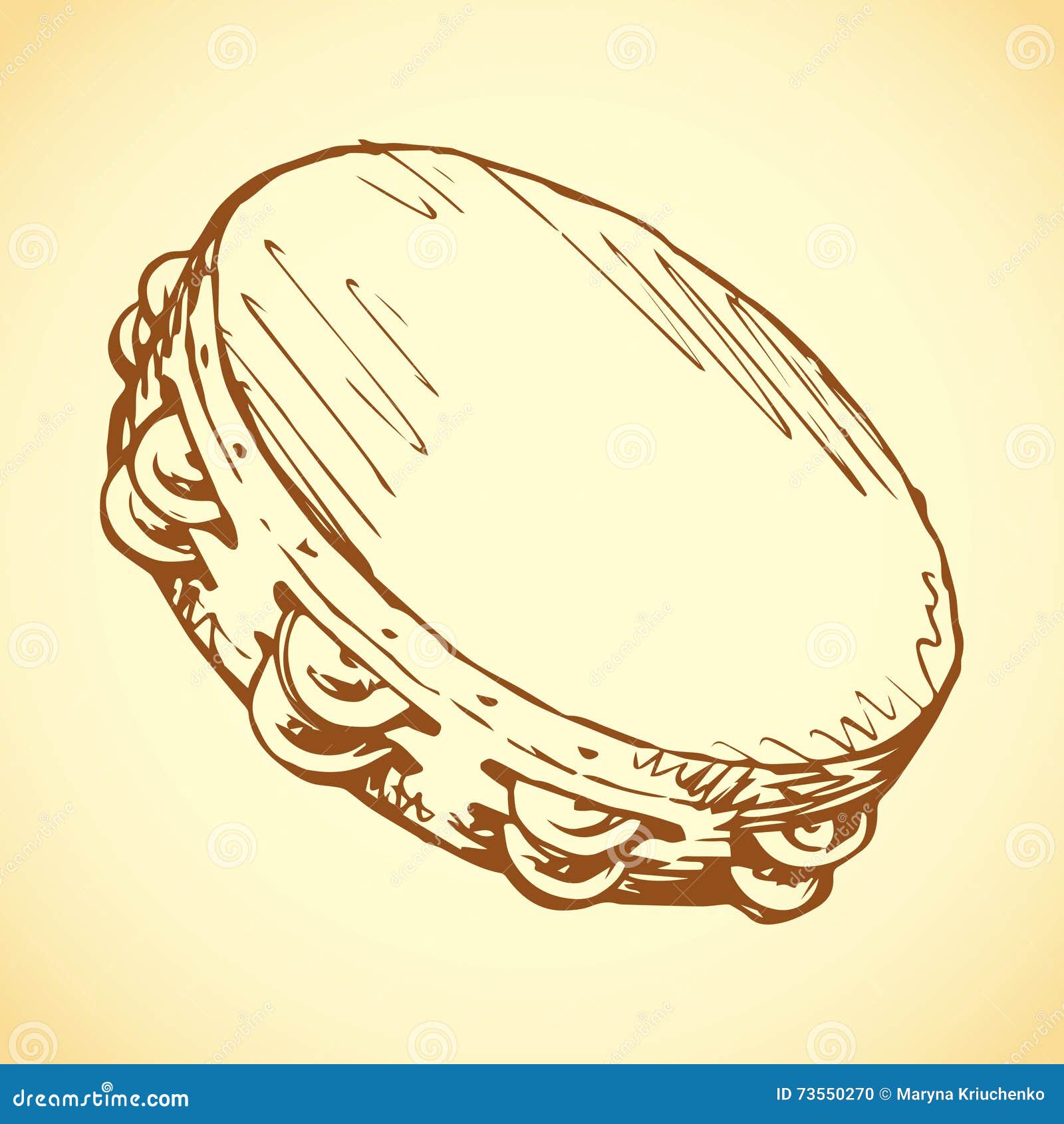 Timbrel Stock Illustrations, Vecteurs, & Clipart – (1,198 Stock ...