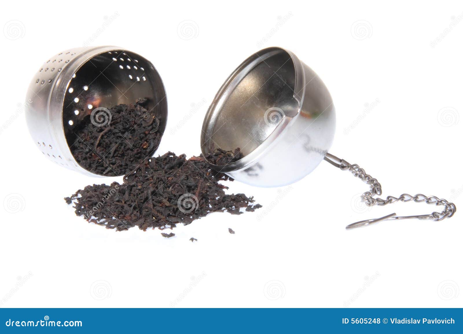 Tamis photo stock. Image du bride, herbal, fermer, tamis - 5605248