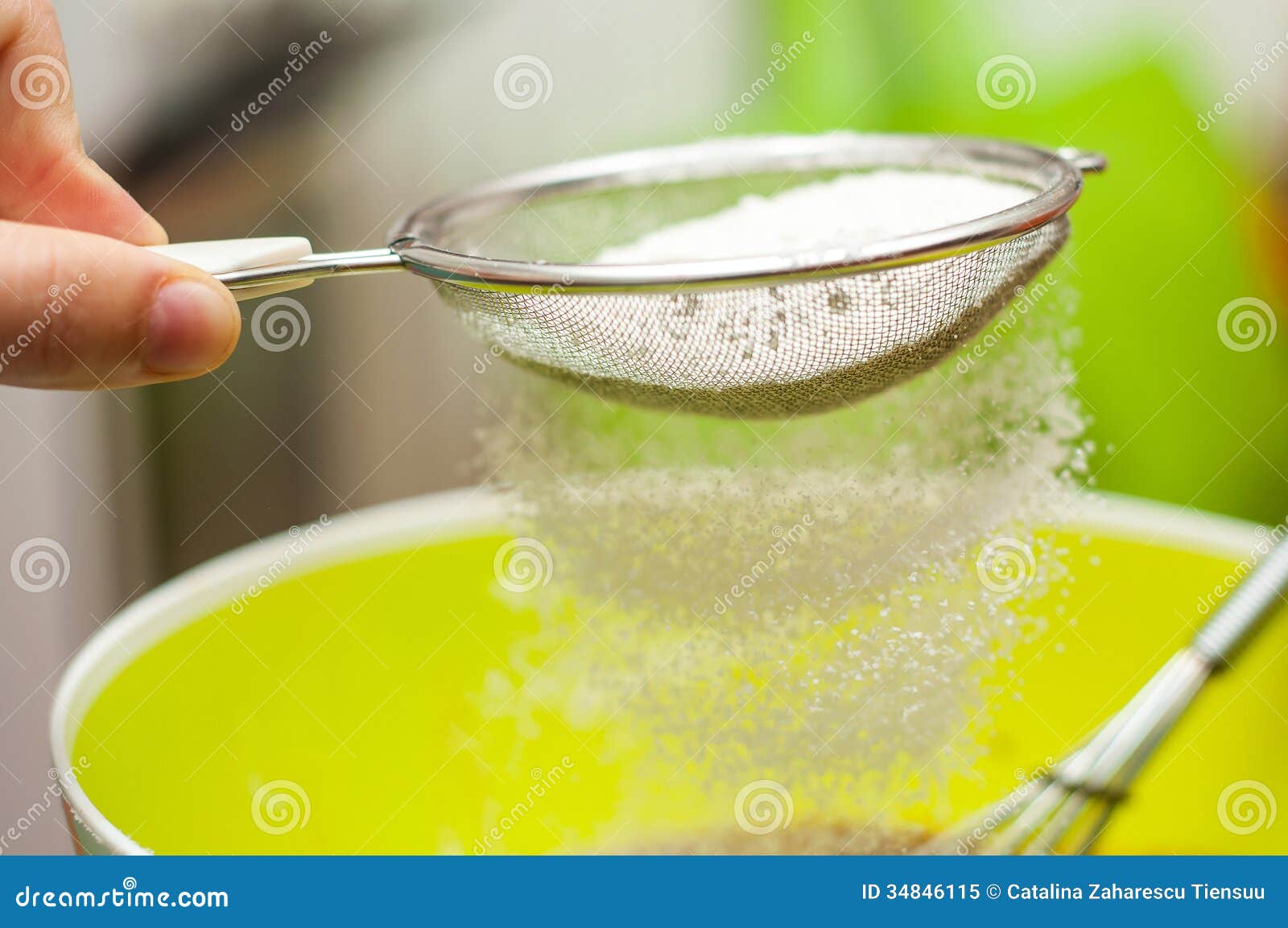 Images Tamisage - Téléchargez 2,783 Photos libres de droits