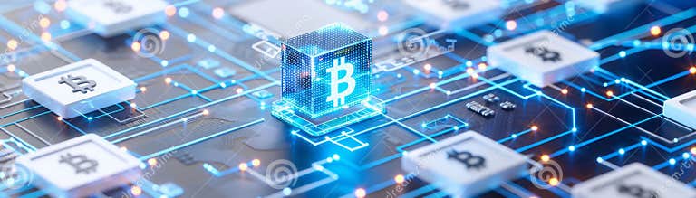 Tamper-proof Recordkeeping Using Blockchain for Document Verification ...