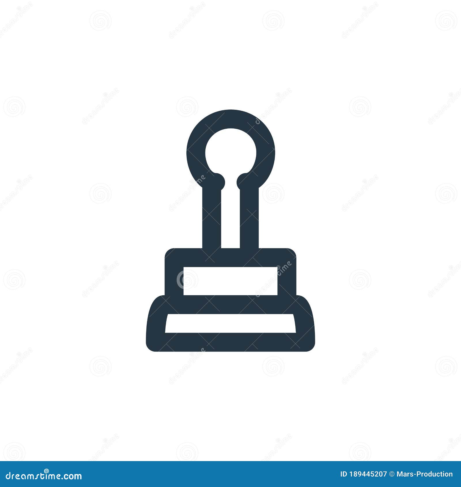 Tamper Vector Stock Illustrations – 471 Tamper Vector Stock ...