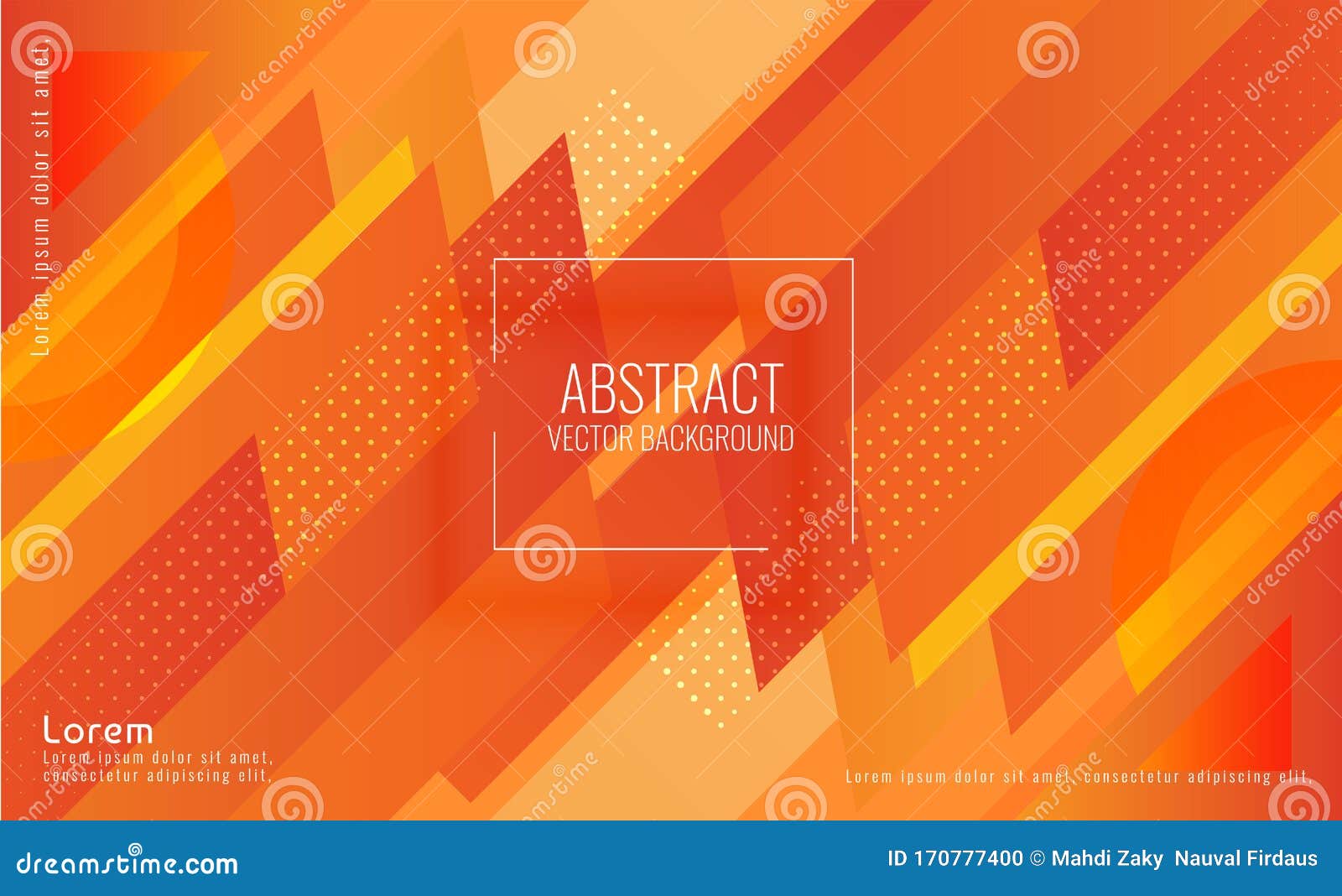 Abstract Taper Line Background Royalty-Free Stock Image | CartoonDealer ...