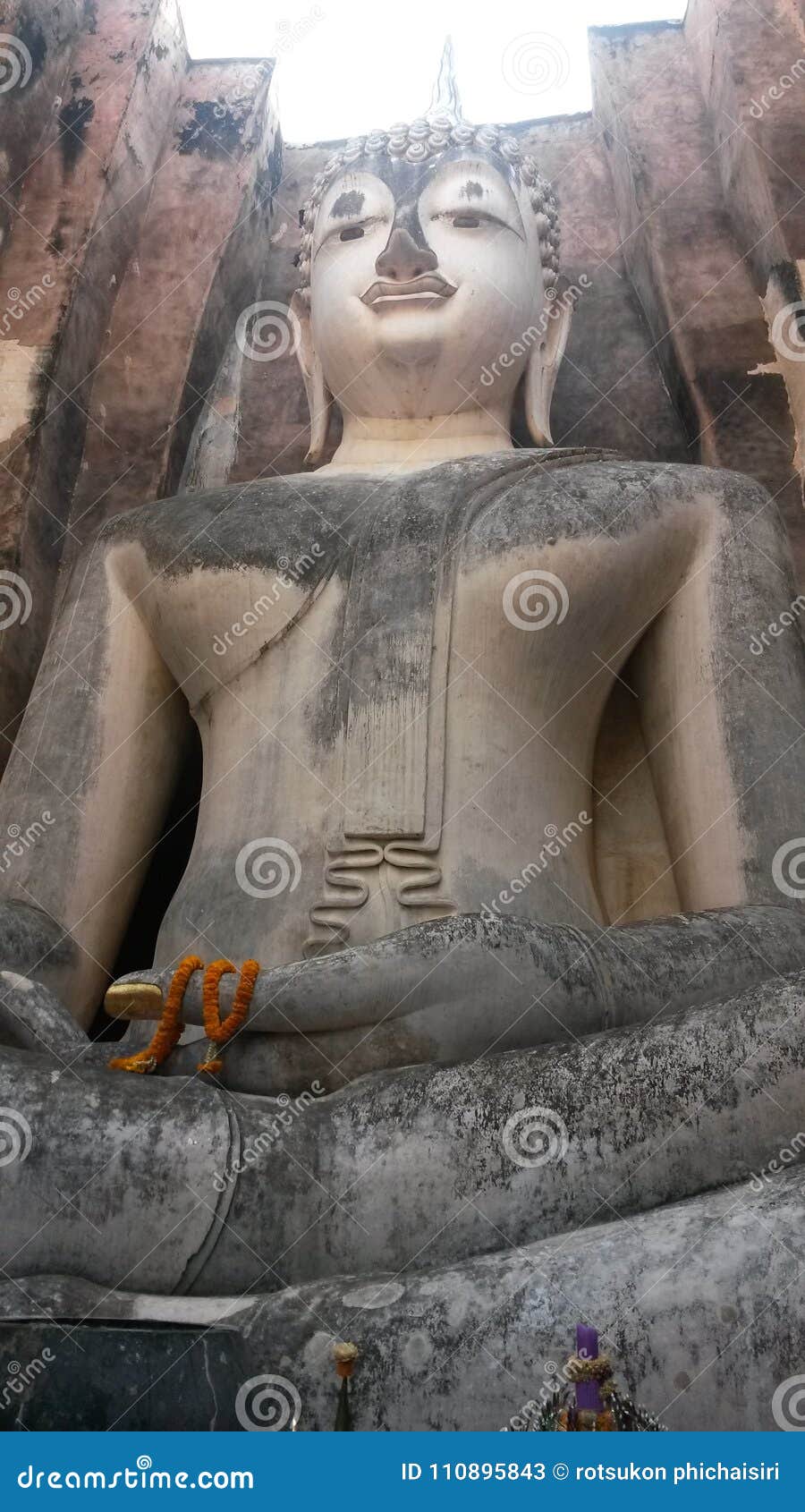 Tample stock afbeelding. Image of cultuur, plaatsen - 110895843