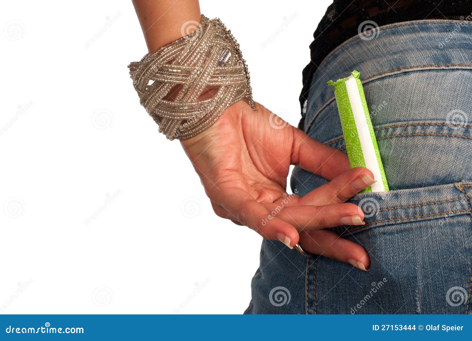 108 Cute Tampon Photos - Free & Royalty-Free Stock Photos from Dreamstime