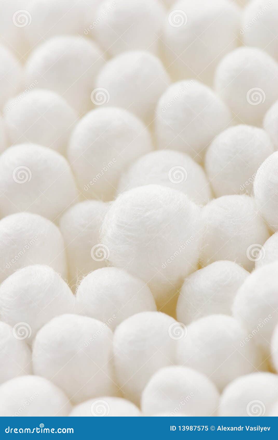 Cotton Wool Texture Royalty-Free Stock Photography | CartoonDealer.com ...