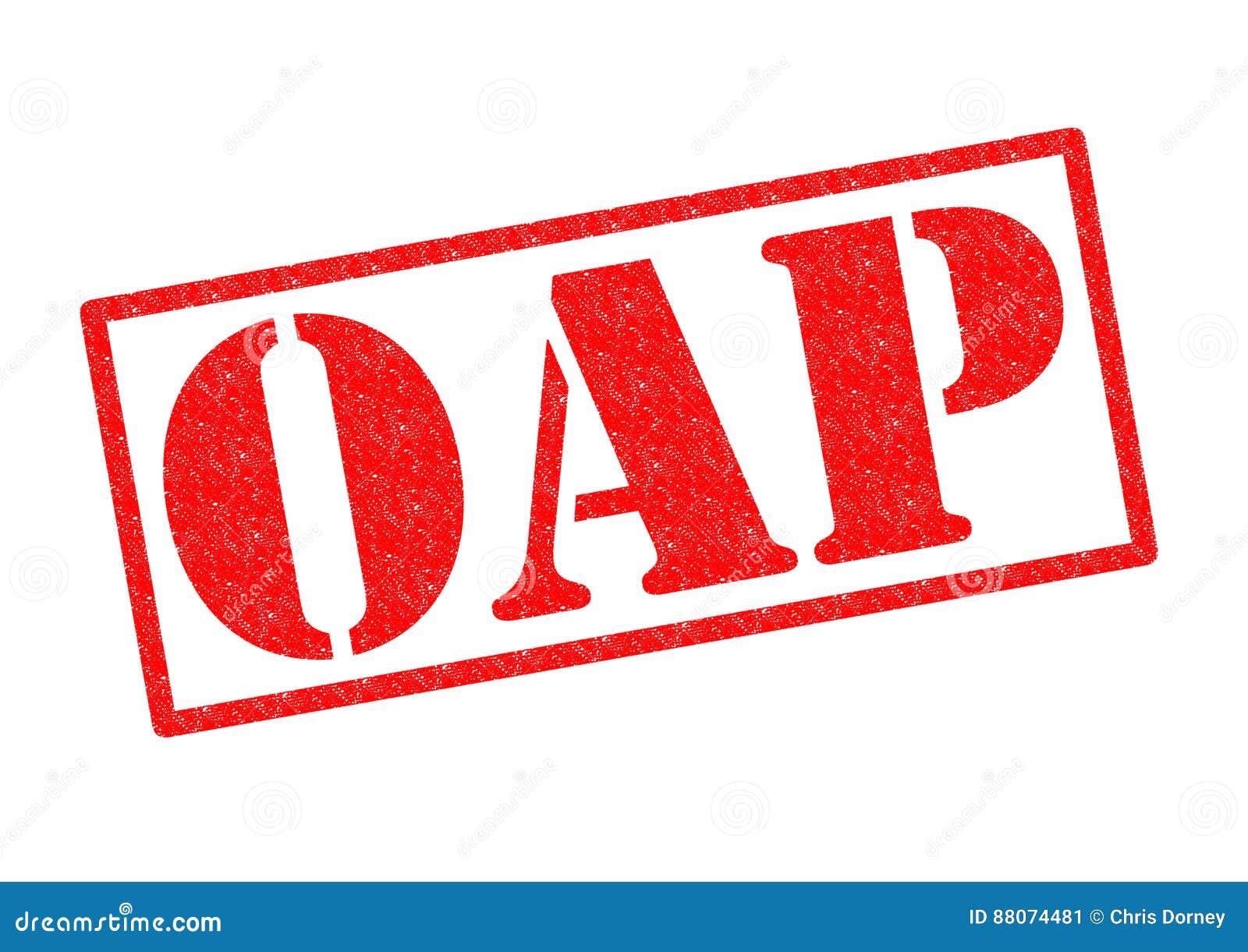 Oap Stock Illustrations, Vecteurs, & Clipart – (315 Stock Illustrations)