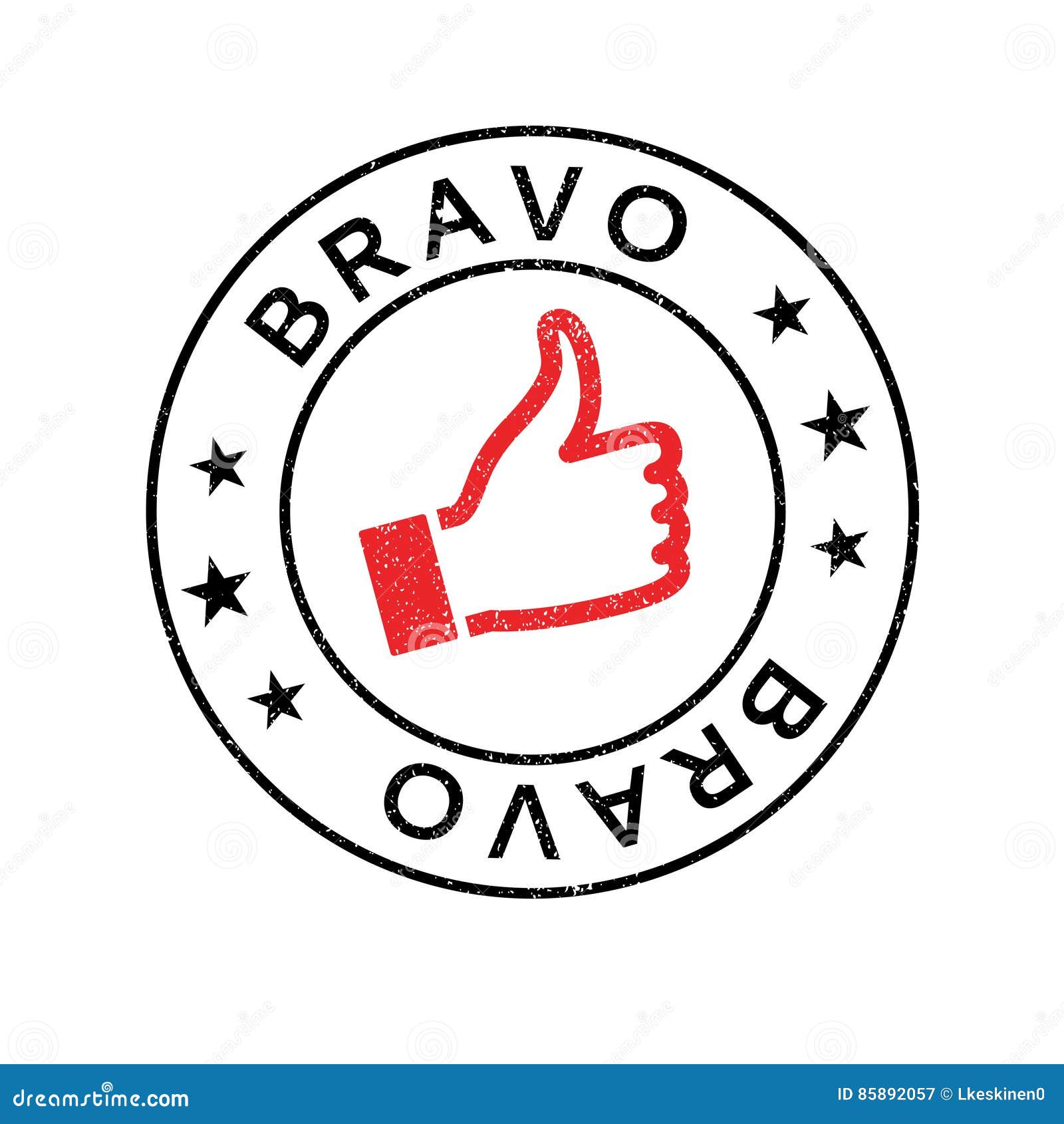 Tampon En Caoutchouc De Bravo Illustration Stock - Illustration du ... Tampon En Caoutchouc De Bravo Illustration Stock - Illustration du ...