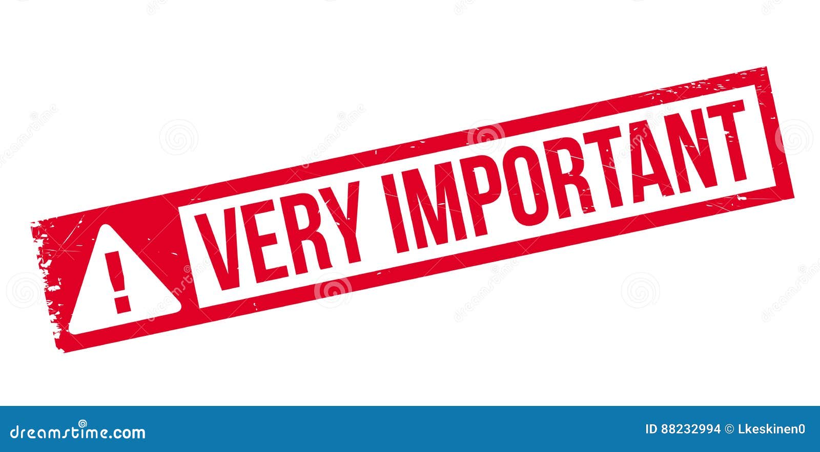 Tampon En Caoutchouc Très Important Photo stock - Image du concept ...