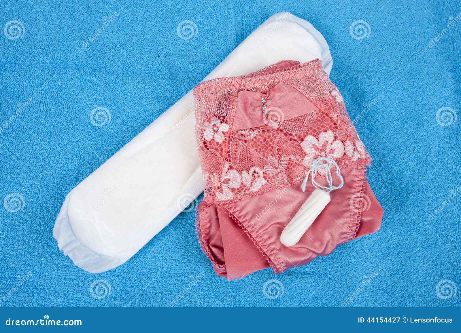 Maxi Pad In Panty Abdl Telegraph