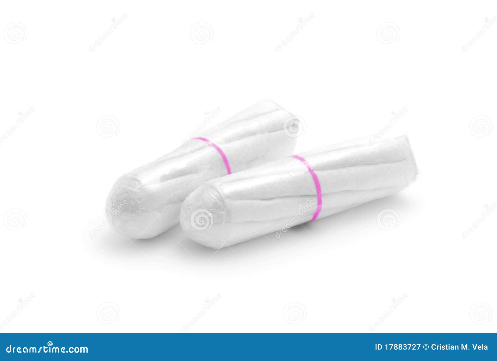 Tampons stock image. Image of menstruation, health, medical - 17883727