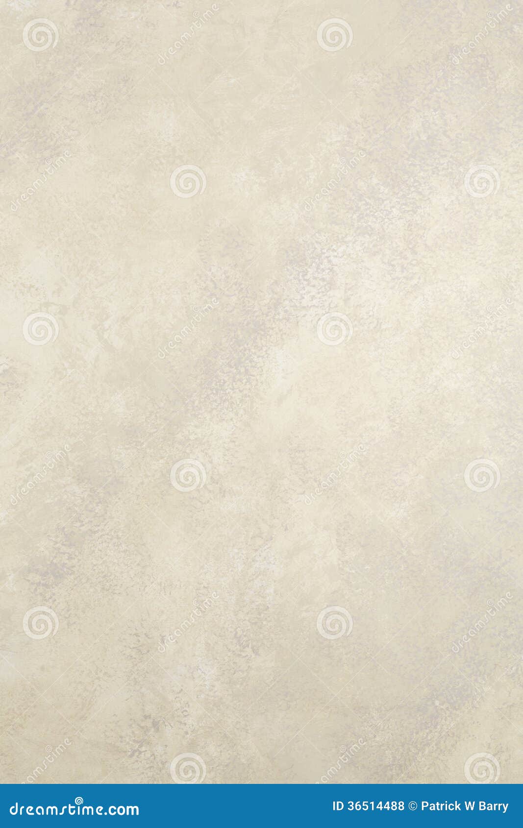 Tan background texture stock photo. Image of nature, speckled - 36514488