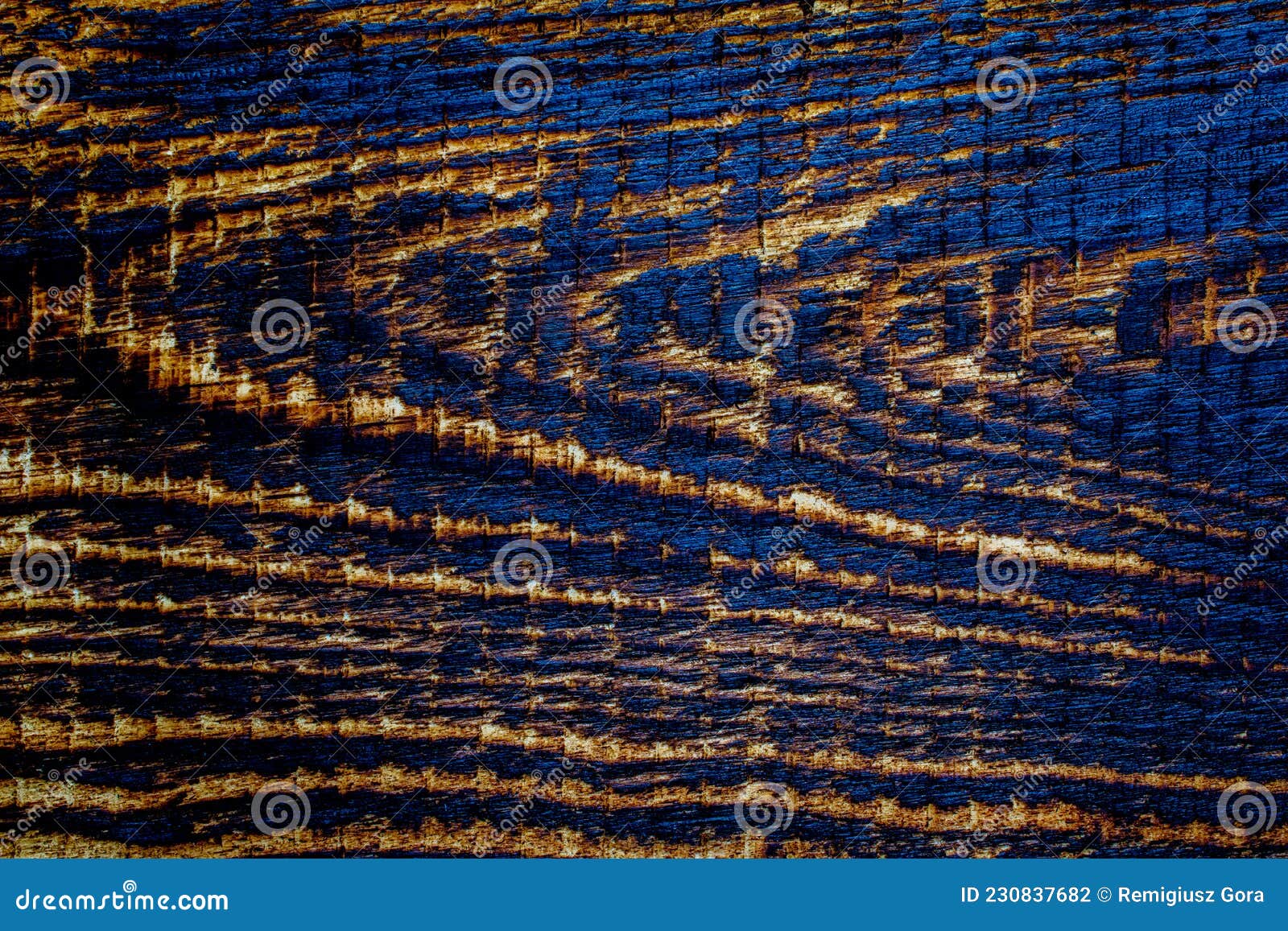 Tan Board, Autumn Background, Wood Grain Stock Photo - Image of rough ...