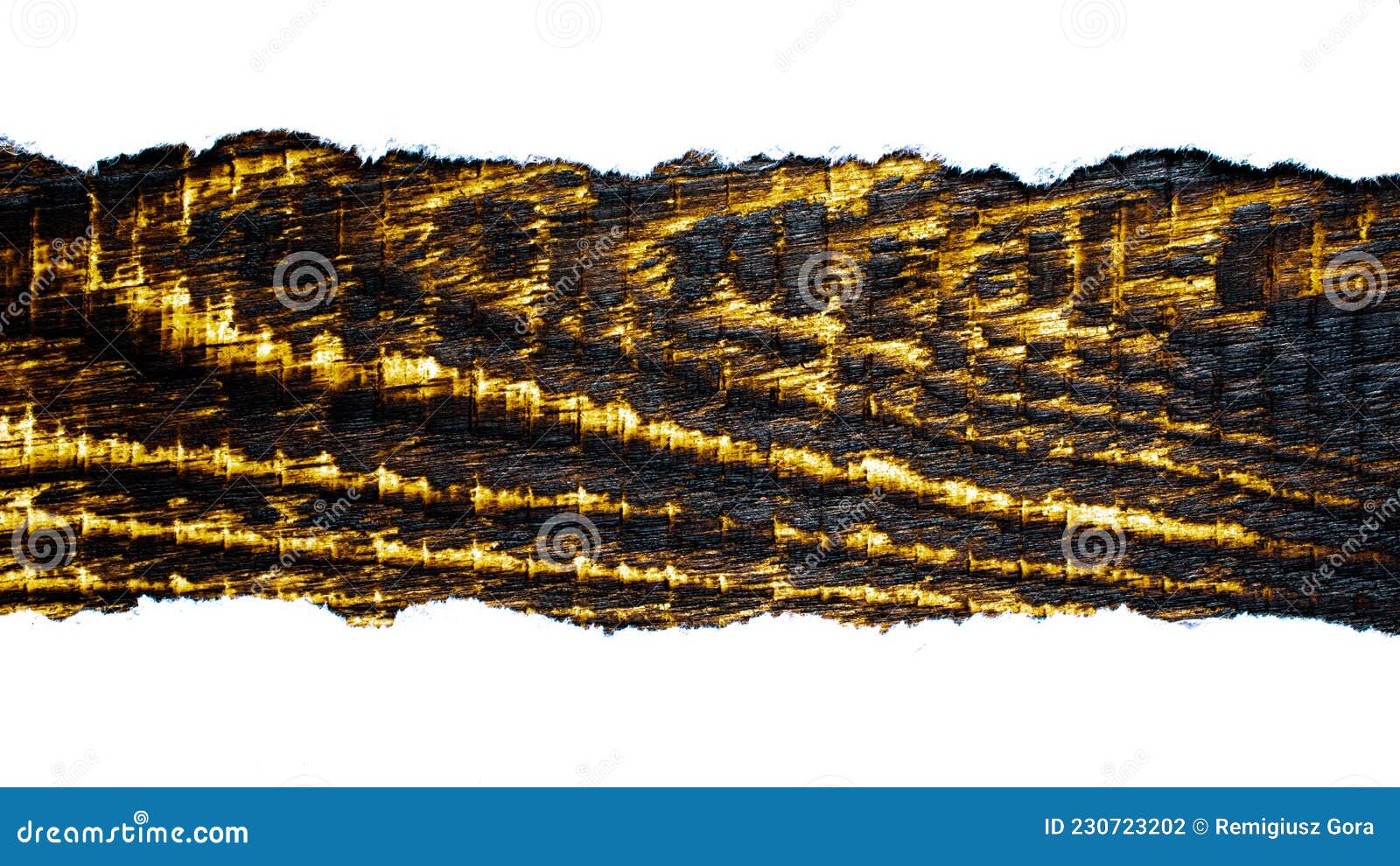 Tan Board, Autumn Background, Wood Grain Stock Photo - Image of texture ...