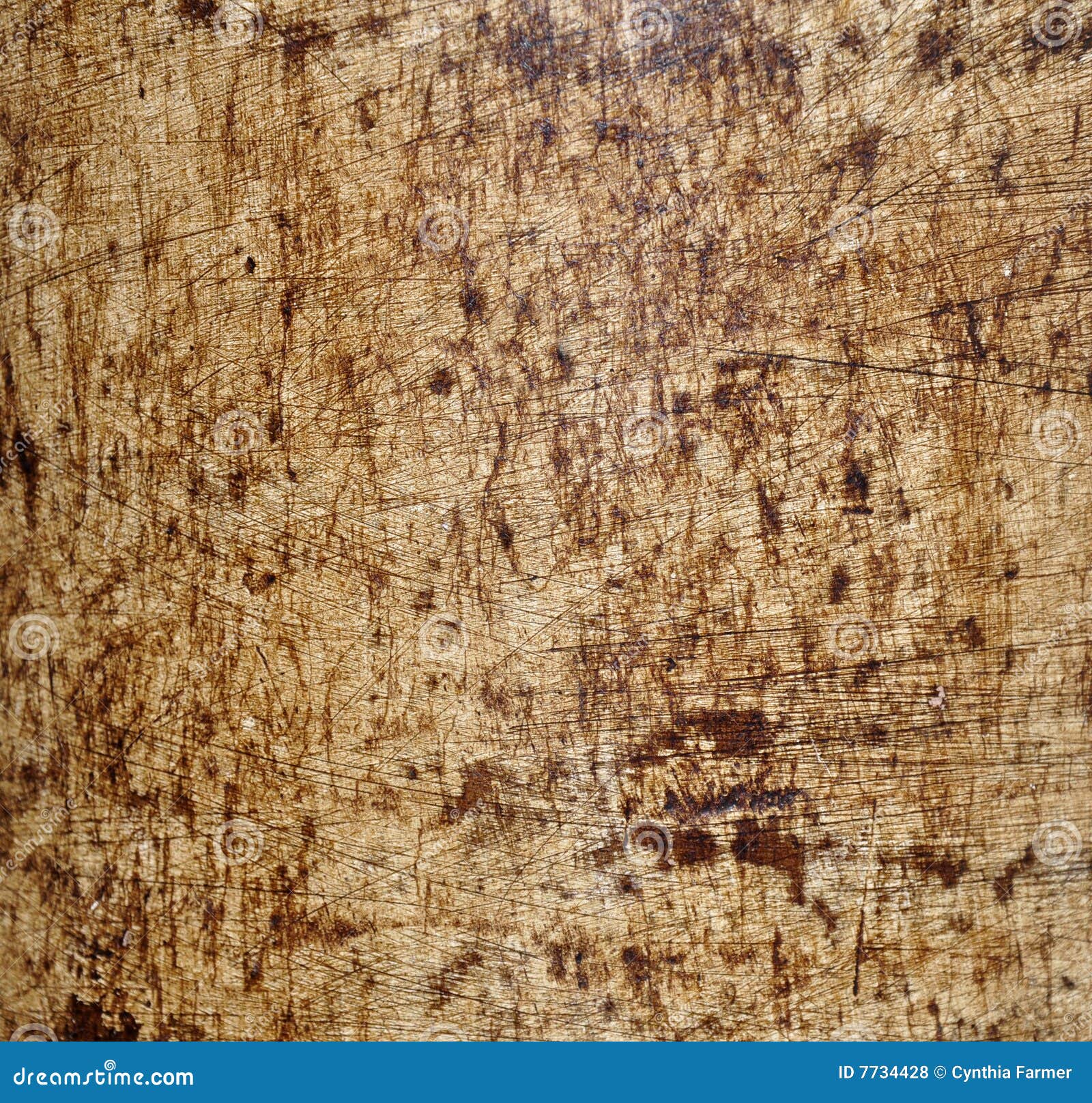 Tan and brown texture stock photo. Image of grungy, pattern - 7734428